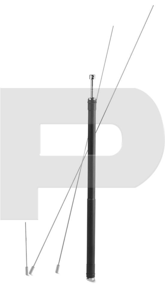 Diamond HF20CL 20M Mobile Antenna – Pihernz Comunicaciones