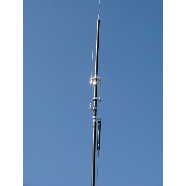 DIAMOND HV7CX – Pihernz Comunicaciones