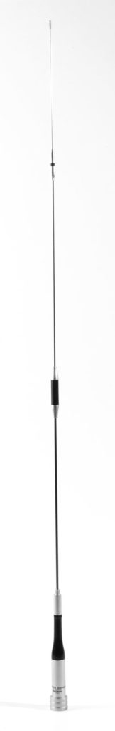 DIAMOND SG7500 – Pihernz Comunicaciones