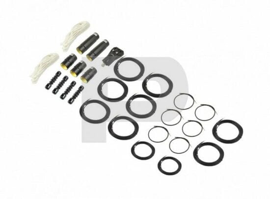 DIAMOND W8010 – Pihernz Comunicaciones