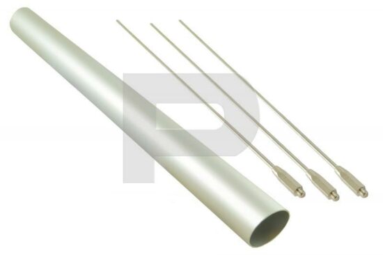 Diamond Antenna X30 Dual Band