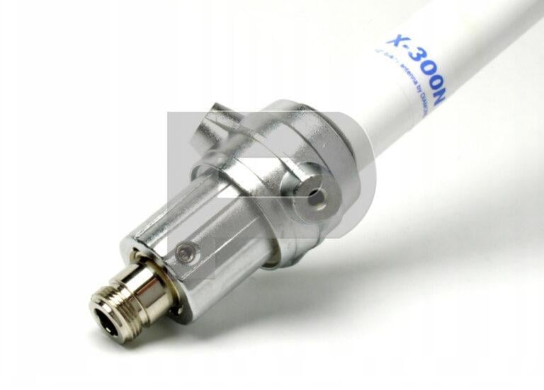 Diamond X300N Dual band base antenna Wholesale | B2B Distributor ...