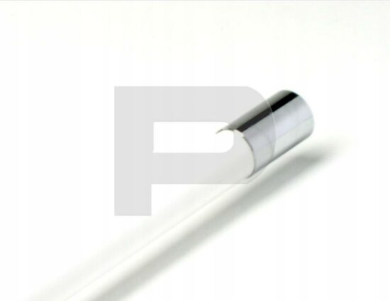 Diamond X300N Dual band base antenna – Pihernz Comunicaciones