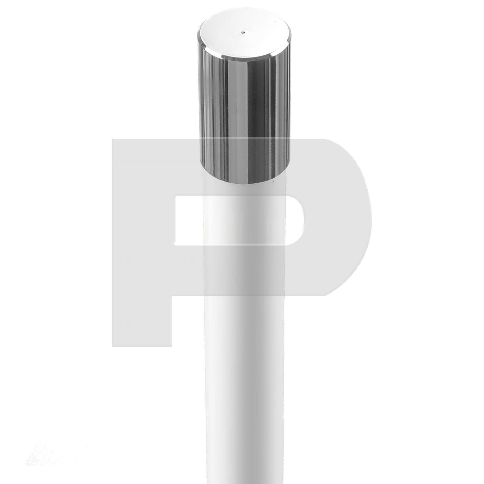 Diamond X300 Dual band base antenna – Pihernz Comunicaciones