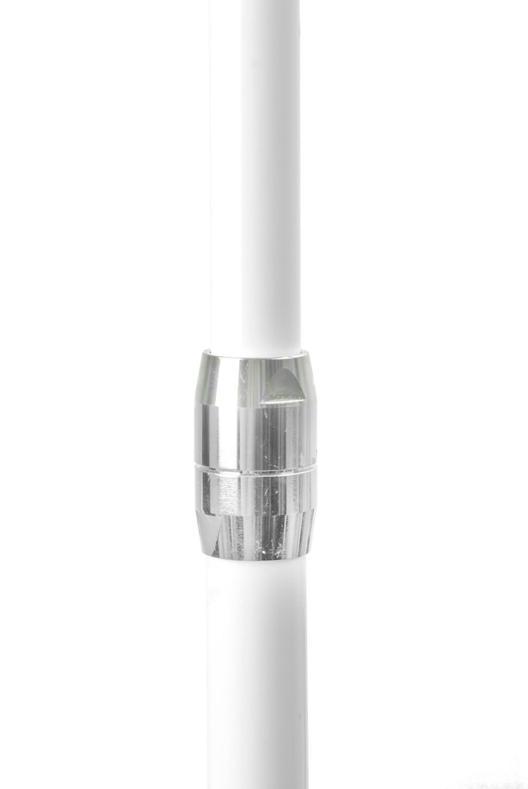 Diamond X300 Antena de base doble banda – Pihernz Comunicaciones