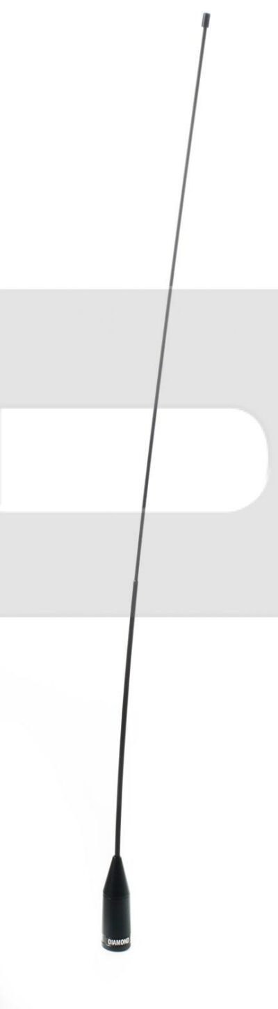 DIAMOND SRH36ndual band antenna (SMA) – Pihernz Comunicaciones