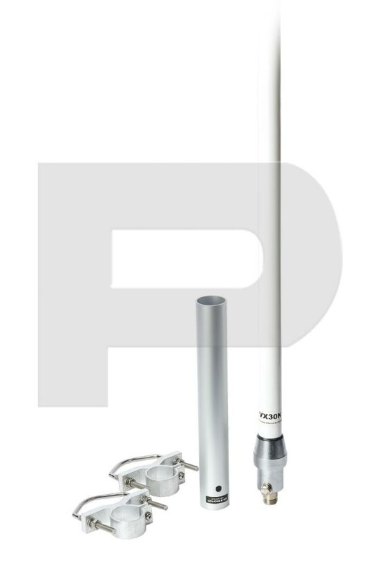 DIAMOND VX-30N – Pihernz Comunicaciones