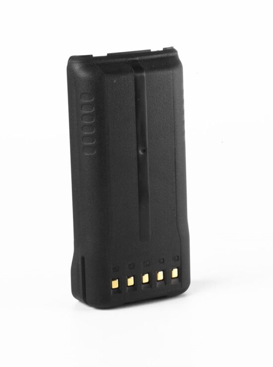 Special Offers – Pihernz Comunicaciones