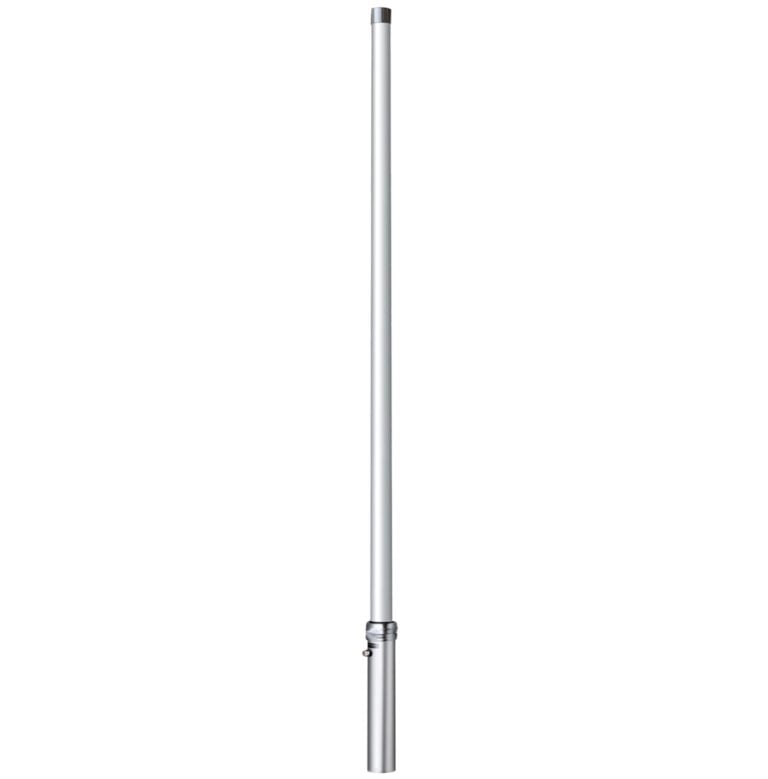 DIAMOND BC103 Antena de base VHF