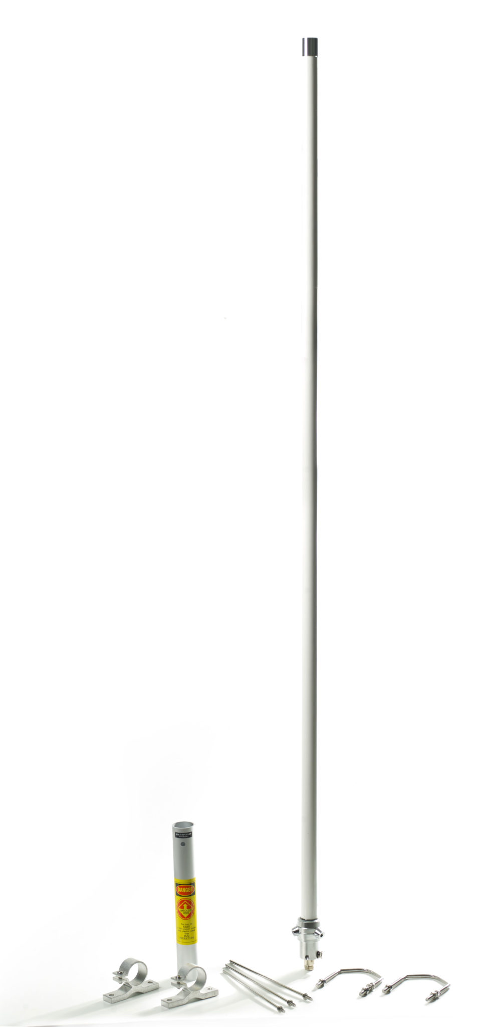 Diamond Antenna X30 Dual Band