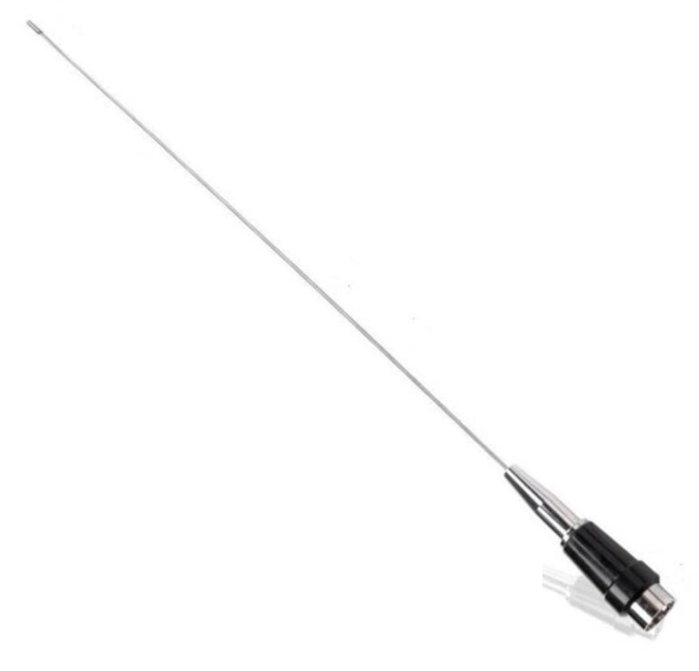 Antena DIAMOND MC200 móvil UHF