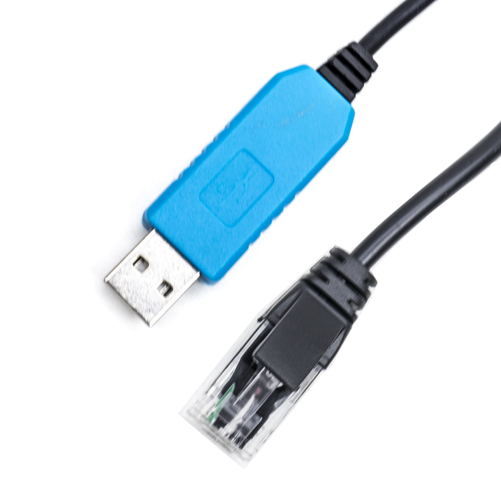 Programming cable DYNASCAN DB-14M / M24 / P72 – Pihernz Comunicaciones