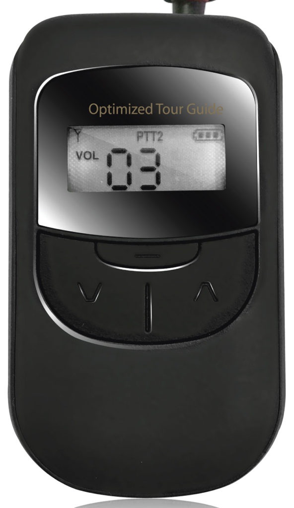 Sales – Pihernz Comunicaciones