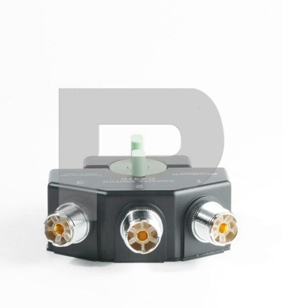 DIAMOND CX310A – Pihernz Comunicaciones