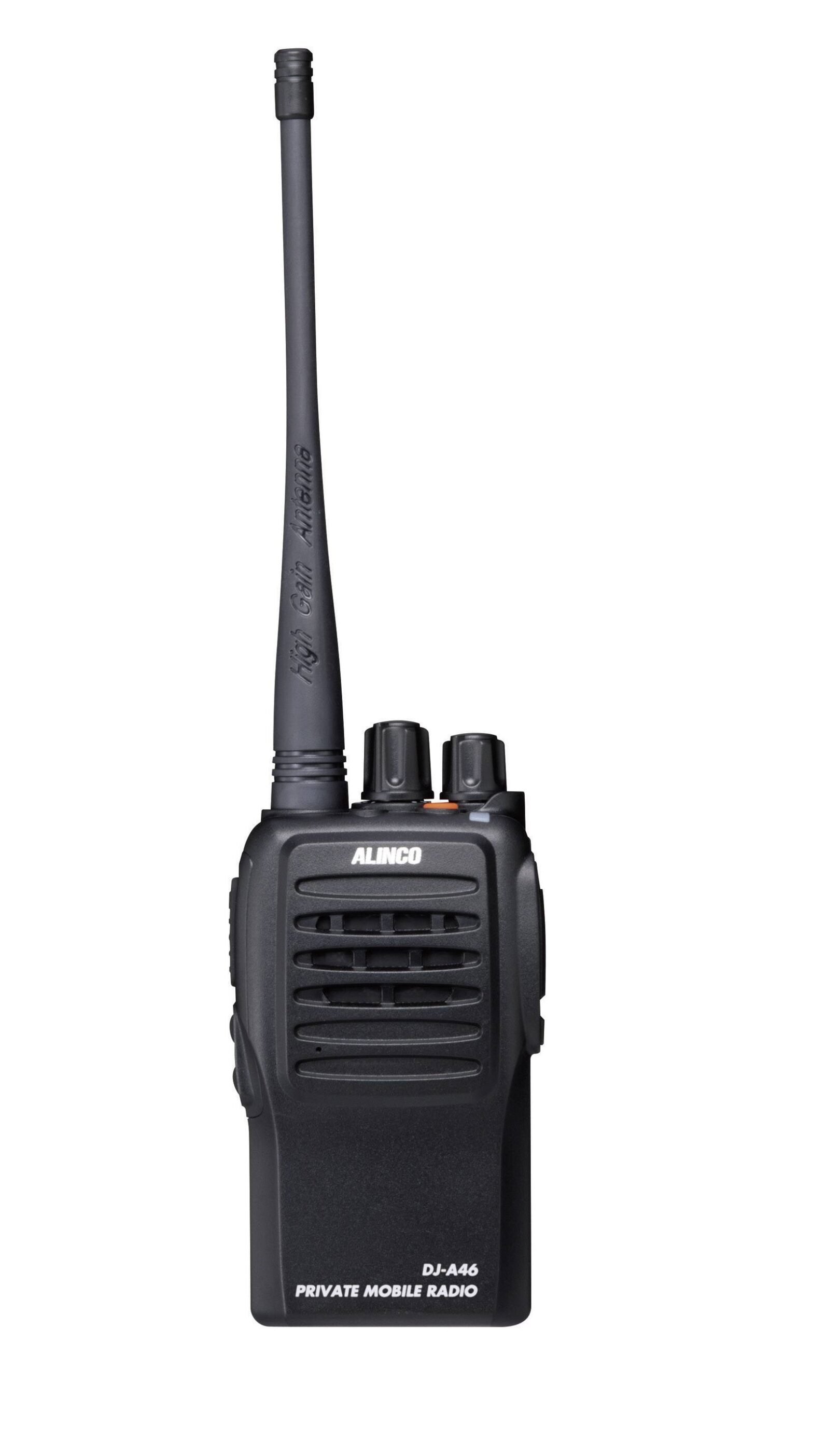 ALINCO DJ-VX46 Walkie PMR-446