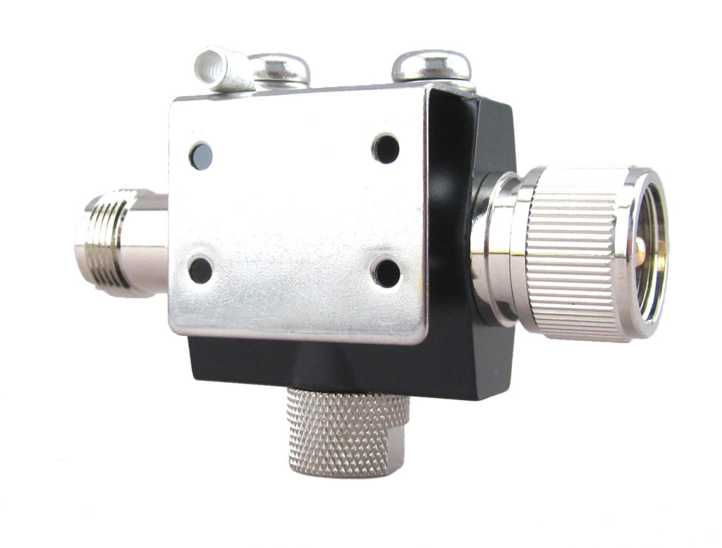 Diamond SP3000W – Pihernz Comunicaciones