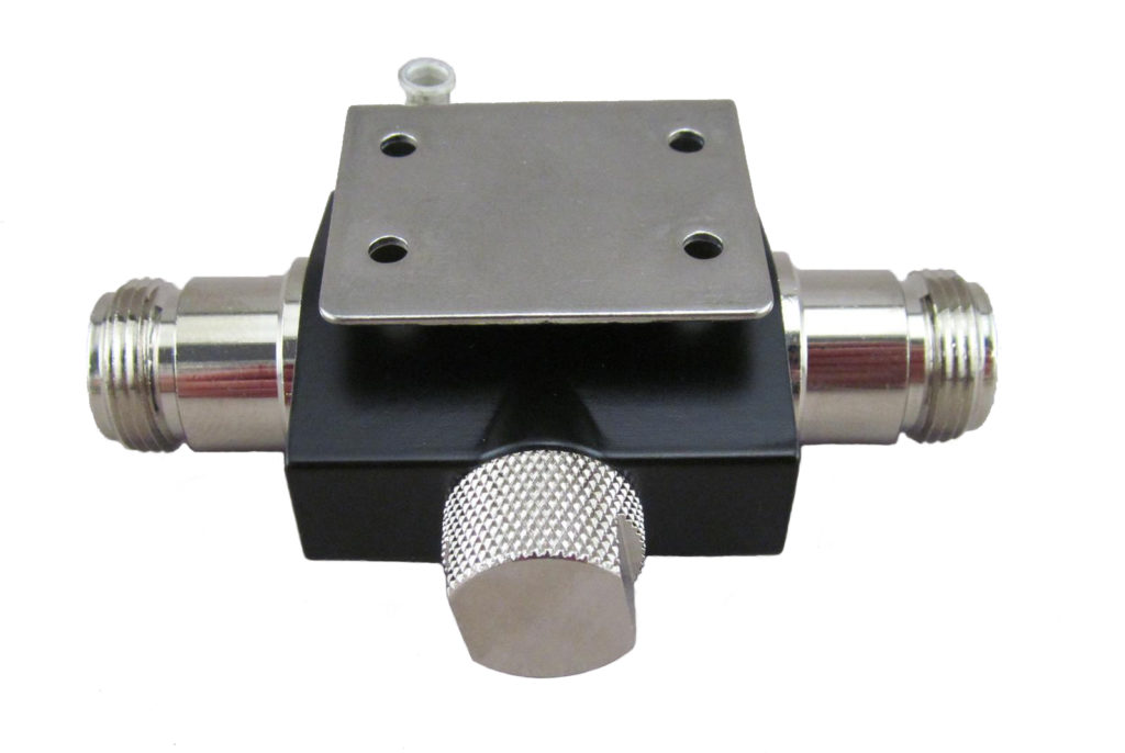 Diamond SP3000W – Pihernz Comunicaciones