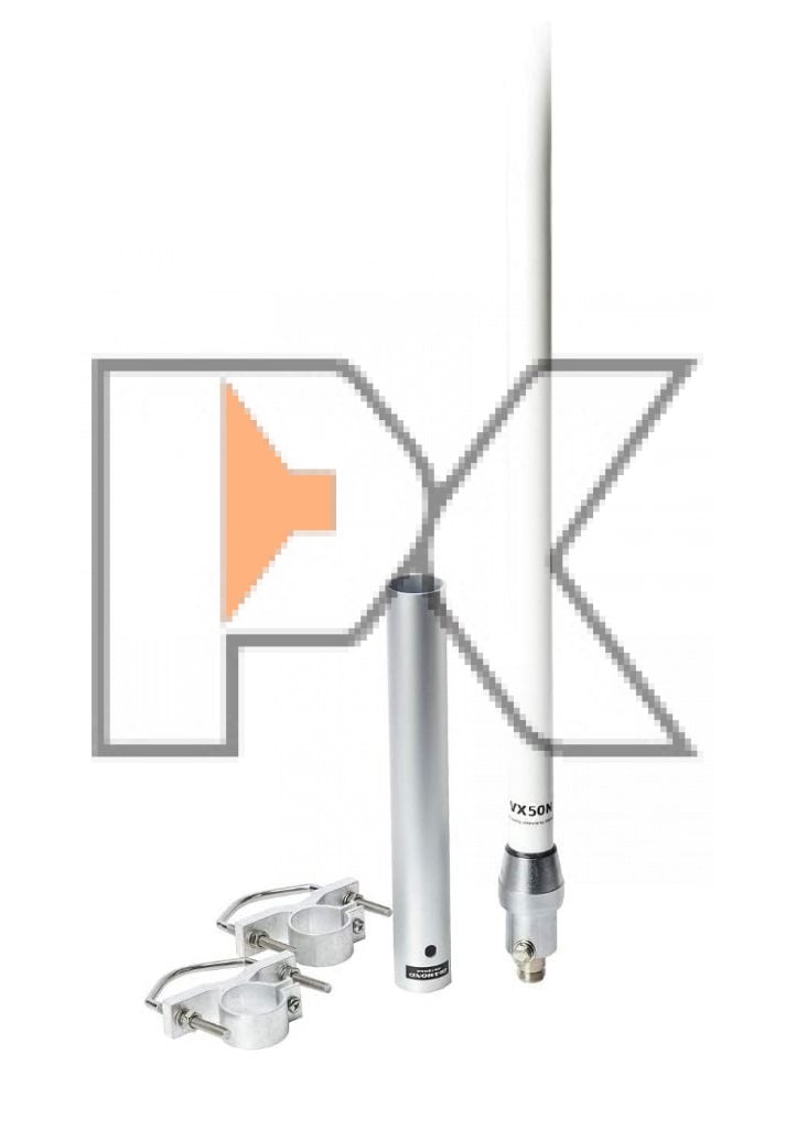 DIAMOND VX-50N – Pihernz Comunicaciones