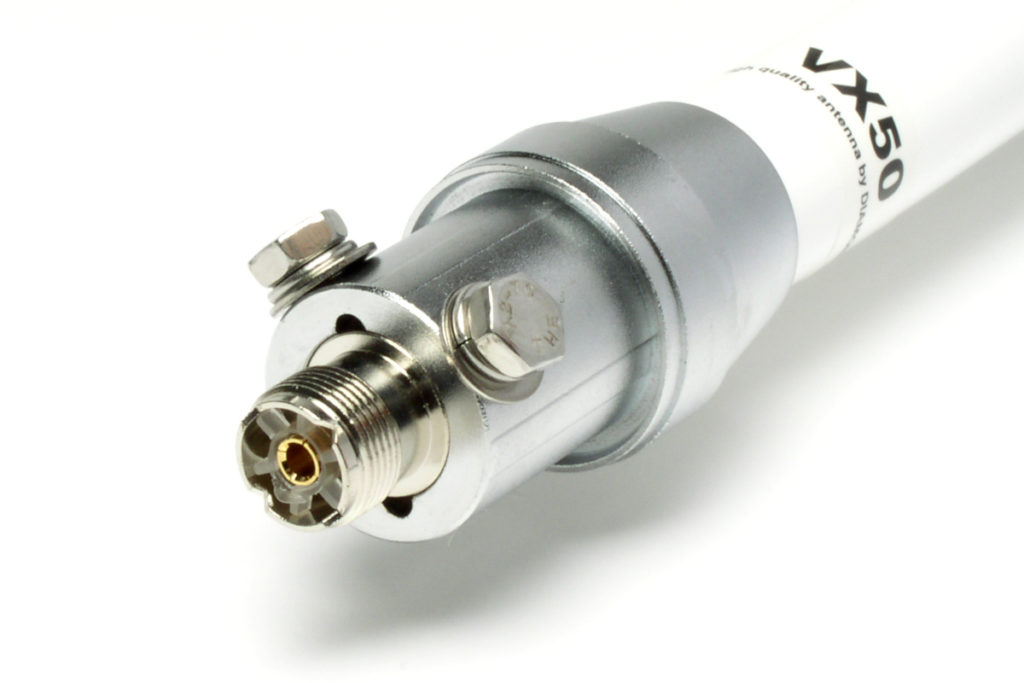 Antenas base doble banda – Pihernz Comunicaciones