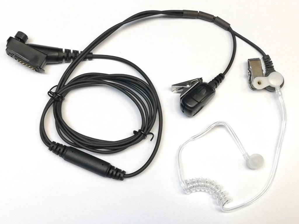 JETFON JR-900 AIR – Pihernz Comunicaciones