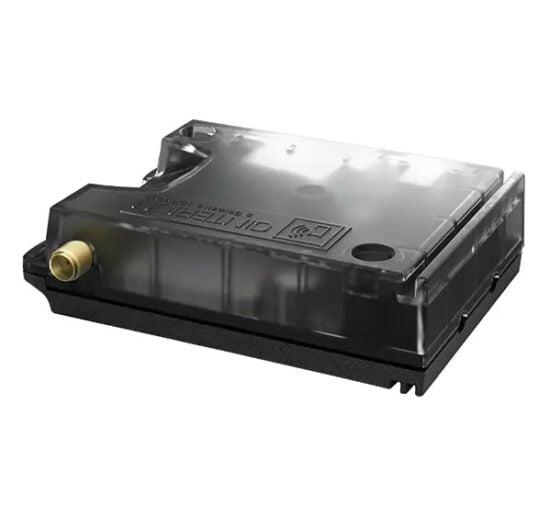 Modem M2M Gemalto BGS2T