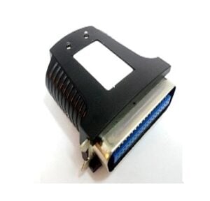 BT100 Bluetooth Printer Adapter