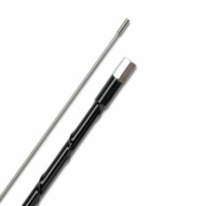 Moonraker AMPRO-11 - HF 11 metre mobile antenna