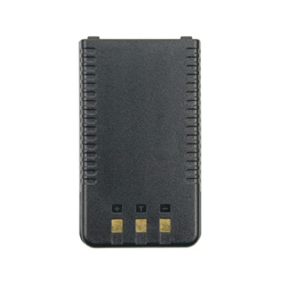 bateria Yaesu SBR-25li II