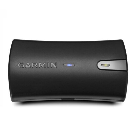 Garmin GLO 2 Bluetooth GPS receiver