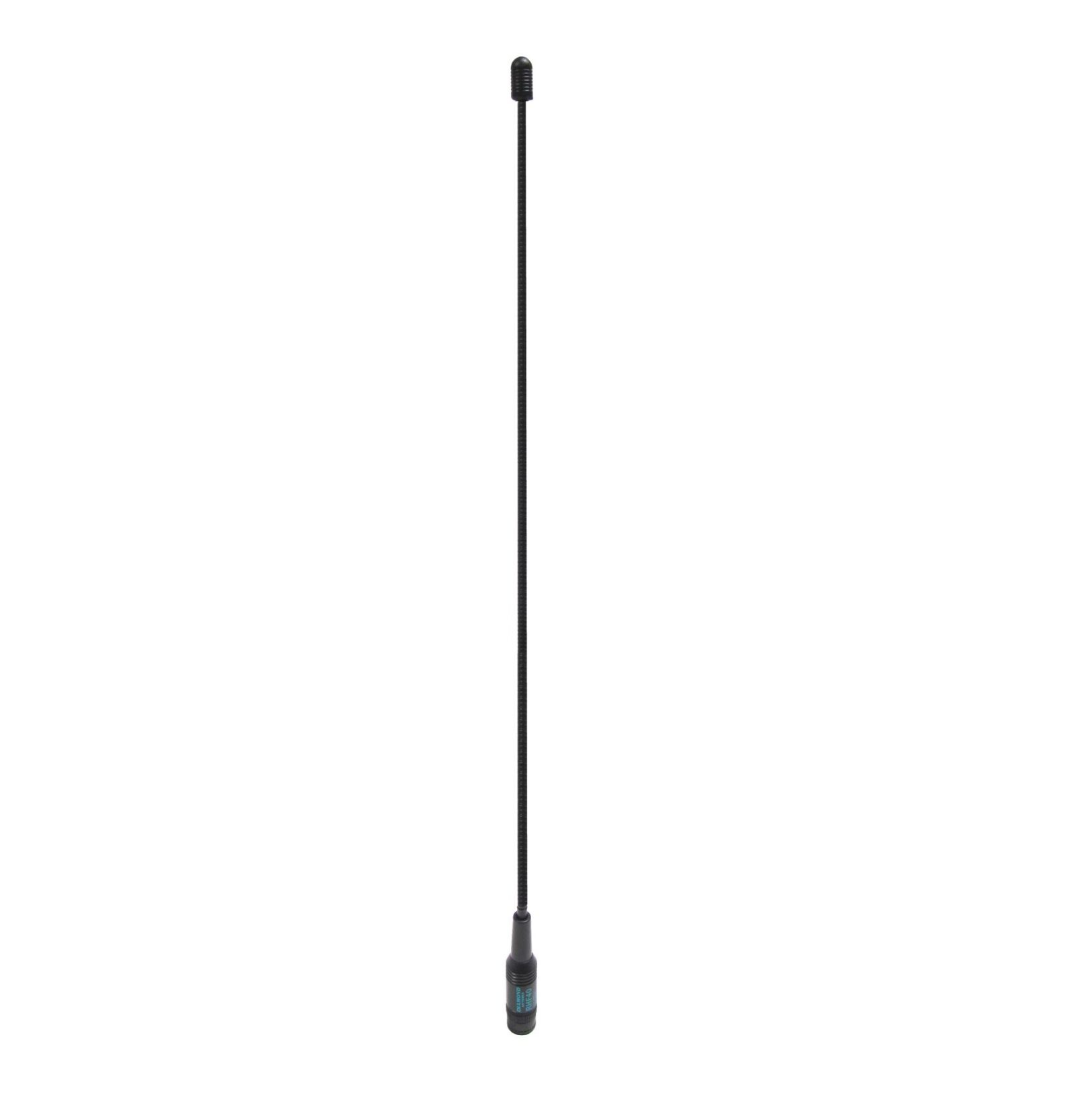 Diamond RHF40 Dual Band Flexible Antenna – Pihernz Comunicaciones