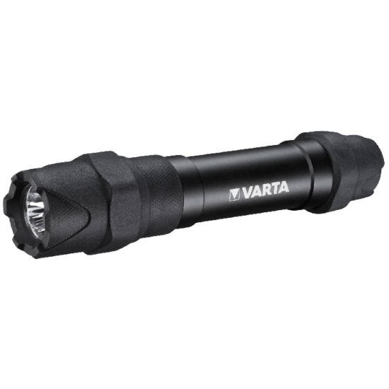 Varta Indestructible F30 Pro LED 6w 650 lumen