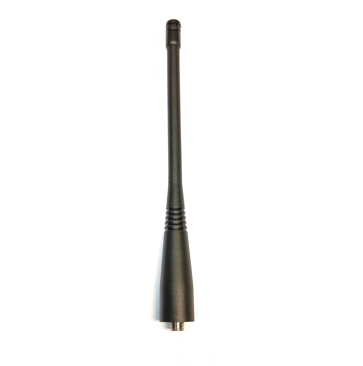 Alinco EA-266 Antena DJ-PAX4 – Pihernz Comunicaciones