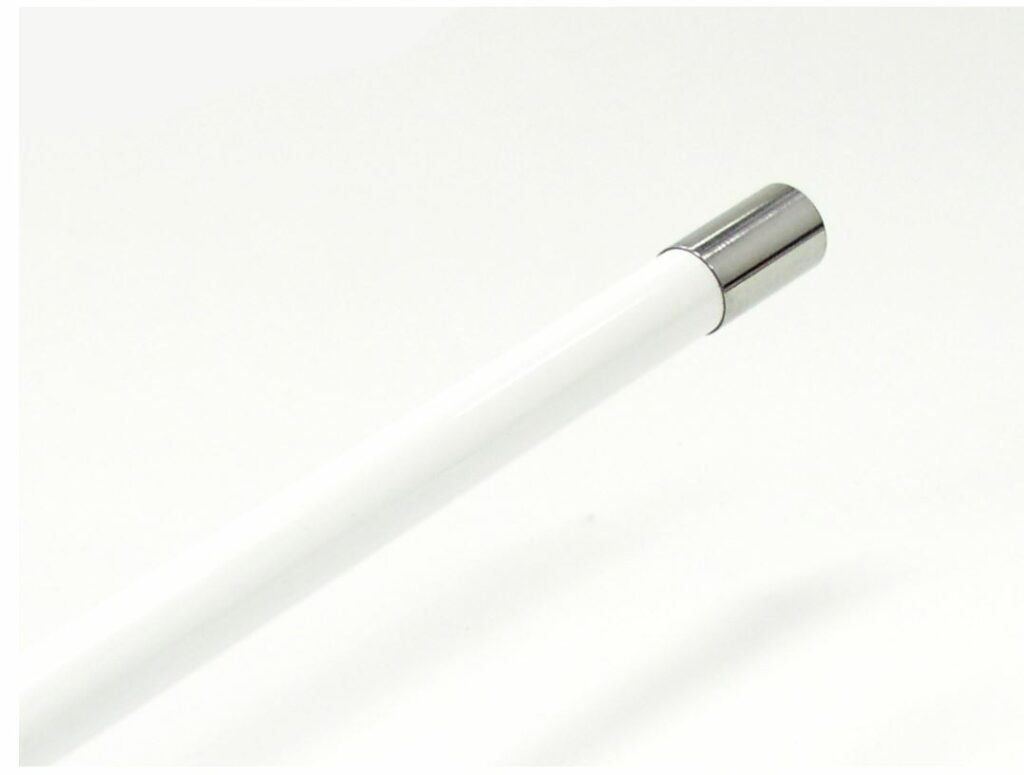 Diamond F22H VHF base antenna Wholesale | B2B Distributor | Pihernz ...