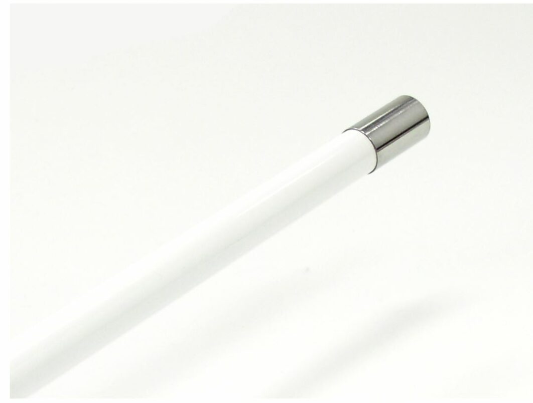 Diamond F22H VHF base antenna – Pihernz Comunicaciones