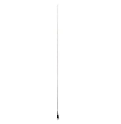 Diamond MC101S VHF Mobile Antenna