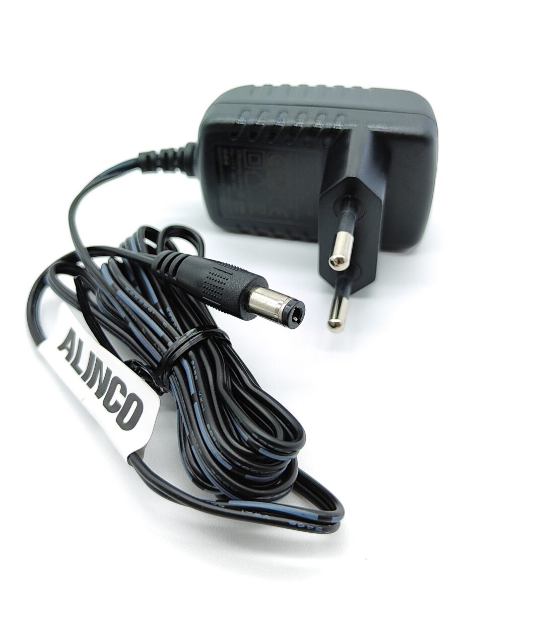 Alinco EDC-221 Adaptador AC para EDC-219