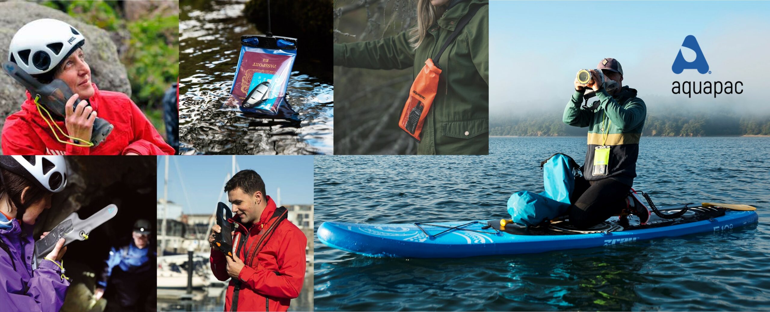 Pihernz Comunicaciones