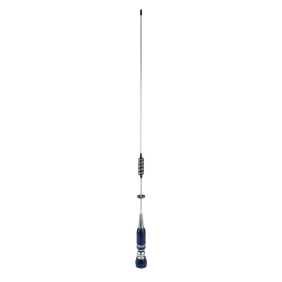 Antenas – Pihernz Comunicaciones