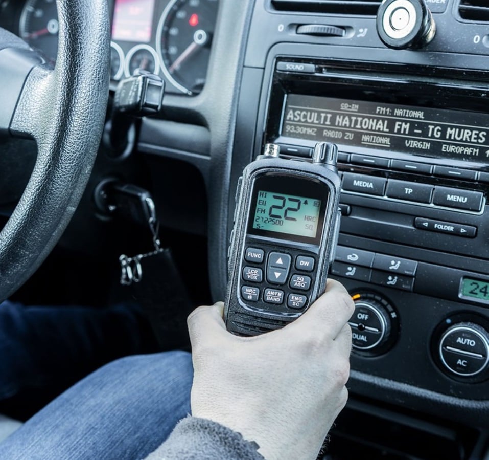 Las mejores emisoras de radio para camper y autocaravana – Pihernz ...