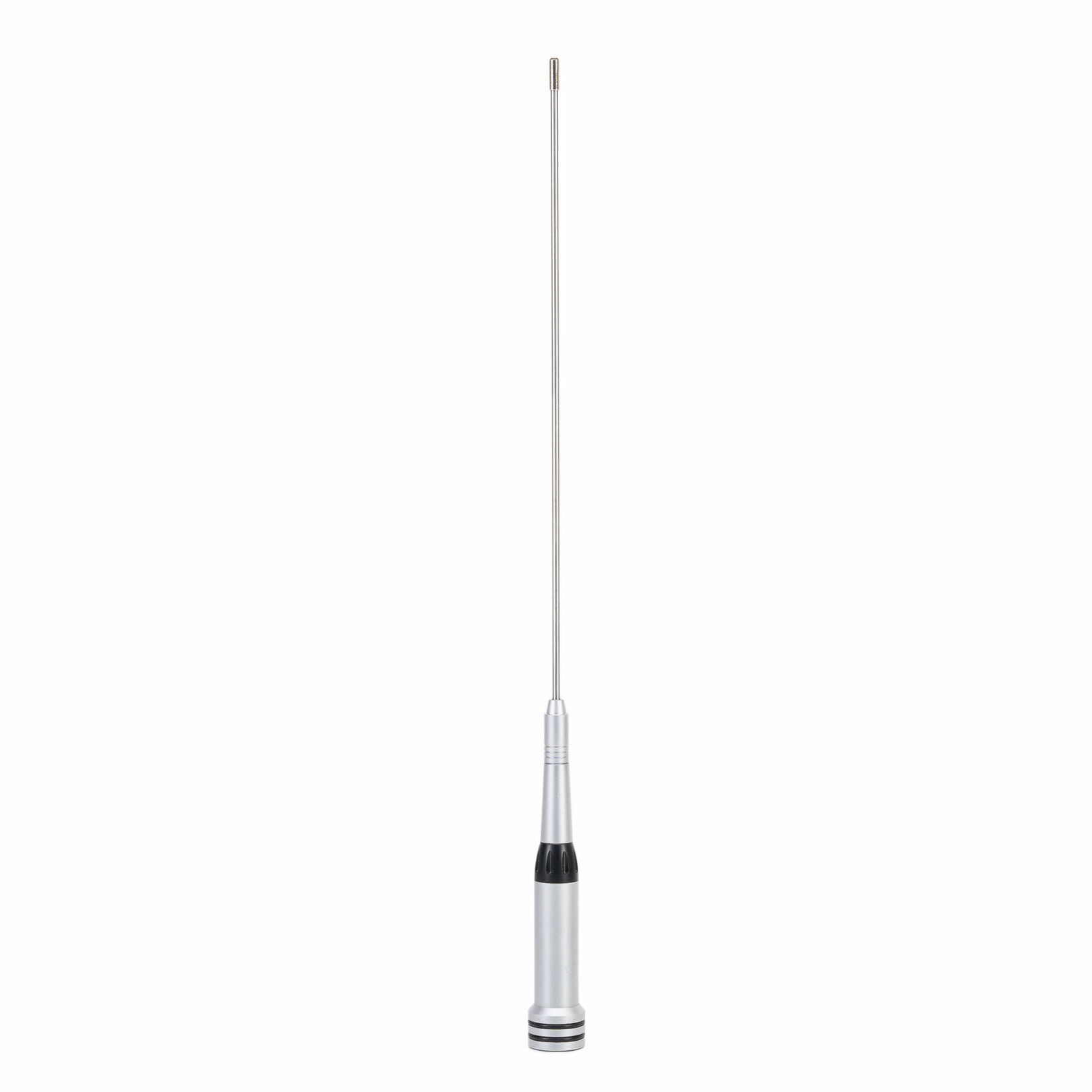 The PNI UF400 is a mobile UHF antenna with magnetic base