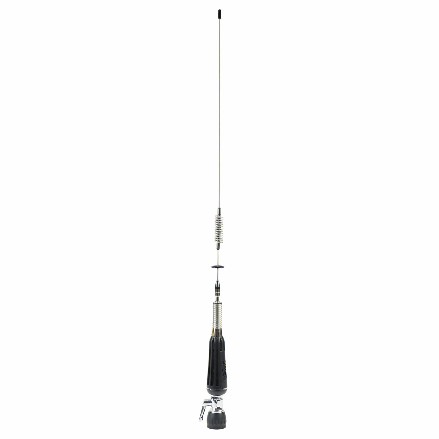 Antenas CB – Pihernz Comunicaciones