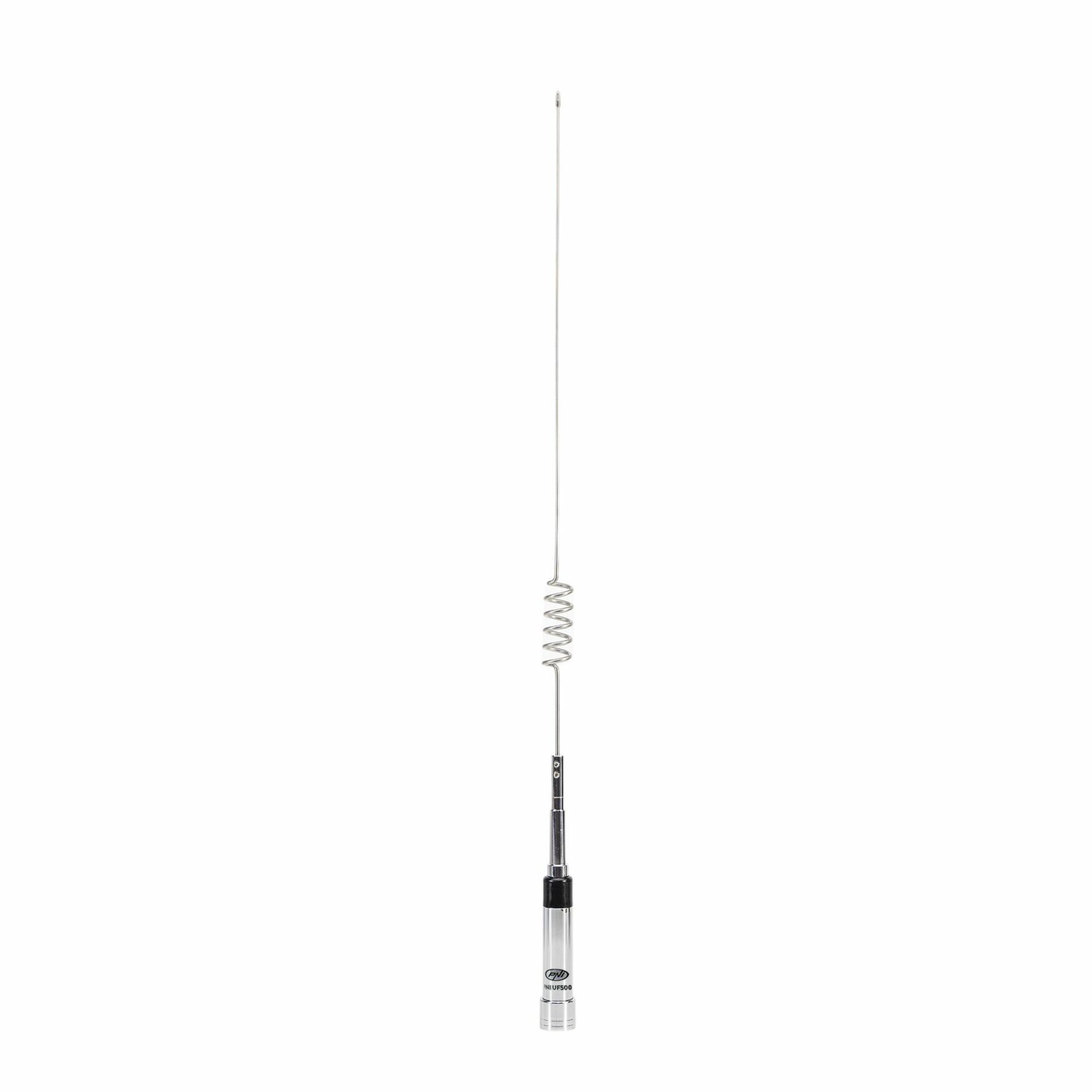 PNI UF500 UHF Mobile Antenna with Hood Base – Pihernz Comunicaciones