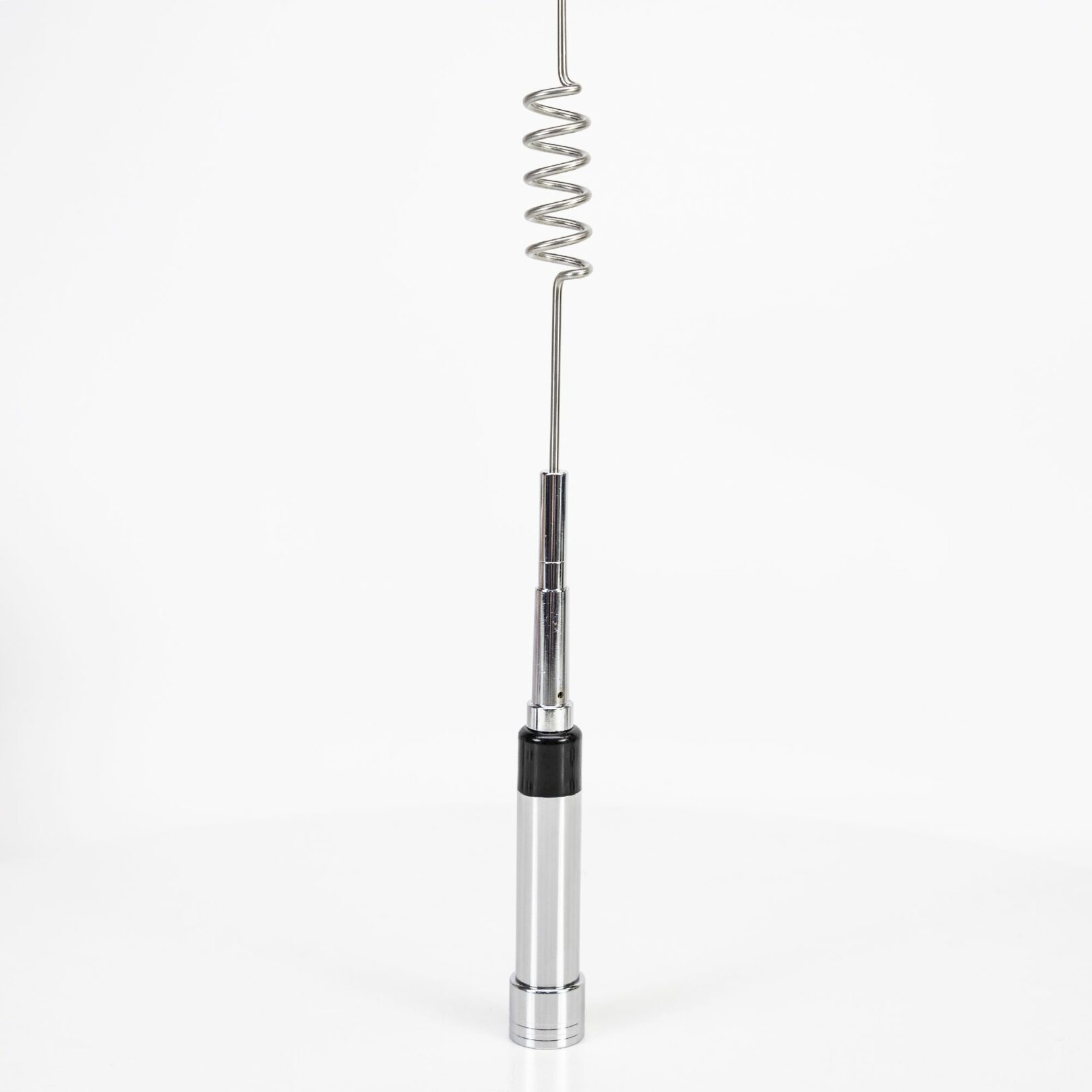 PNI UF500 UHF Mobile Antenna with Hood Base – Pihernz Comunicaciones