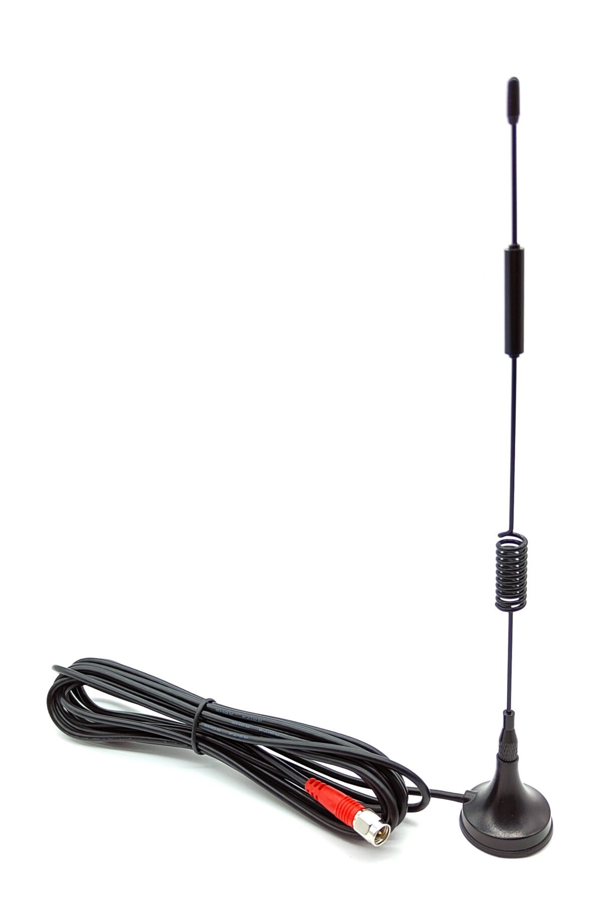 Jetfon FCT-600 4G VoLTE Phone Wireless gateway