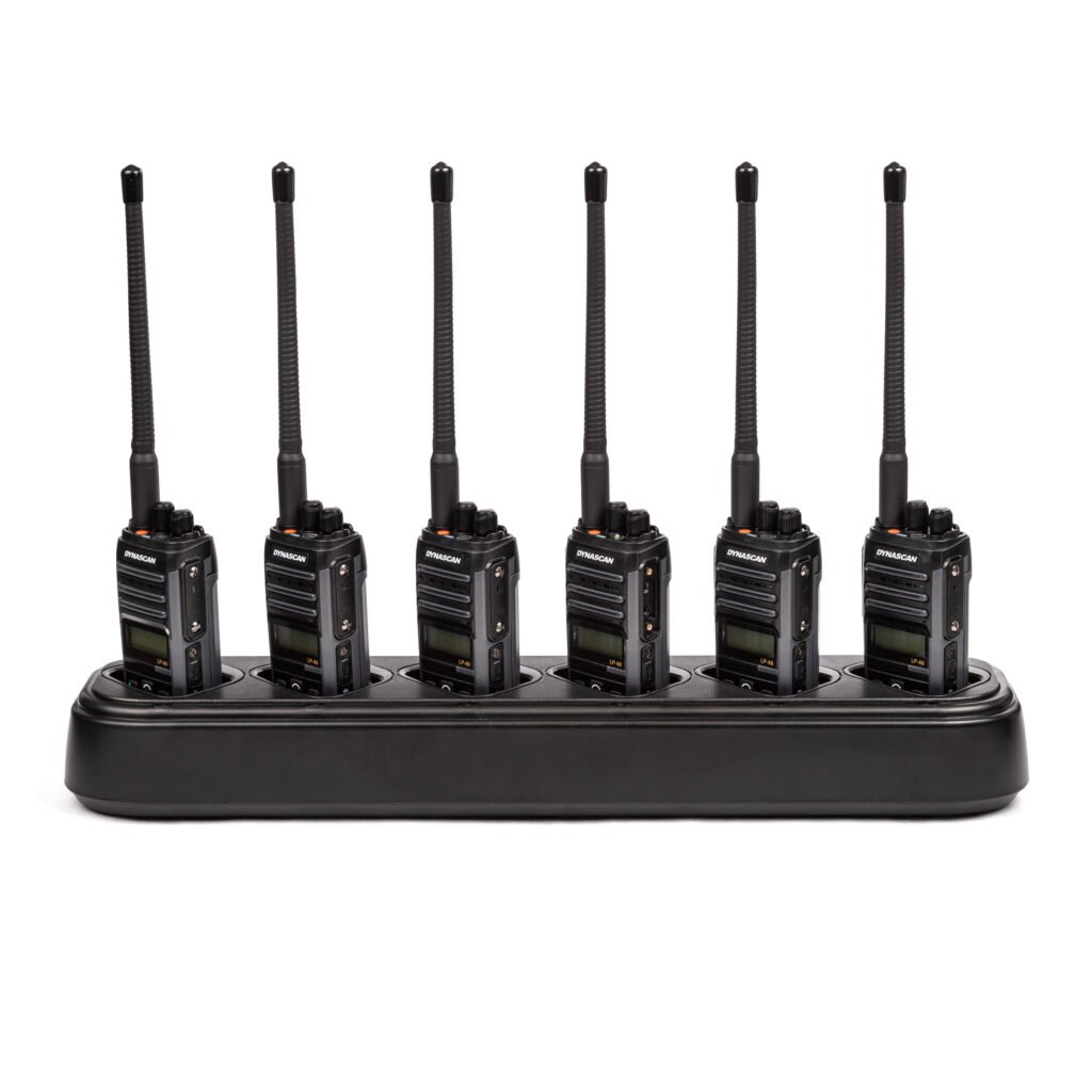 Walkies – Pihernz Comunicaciones