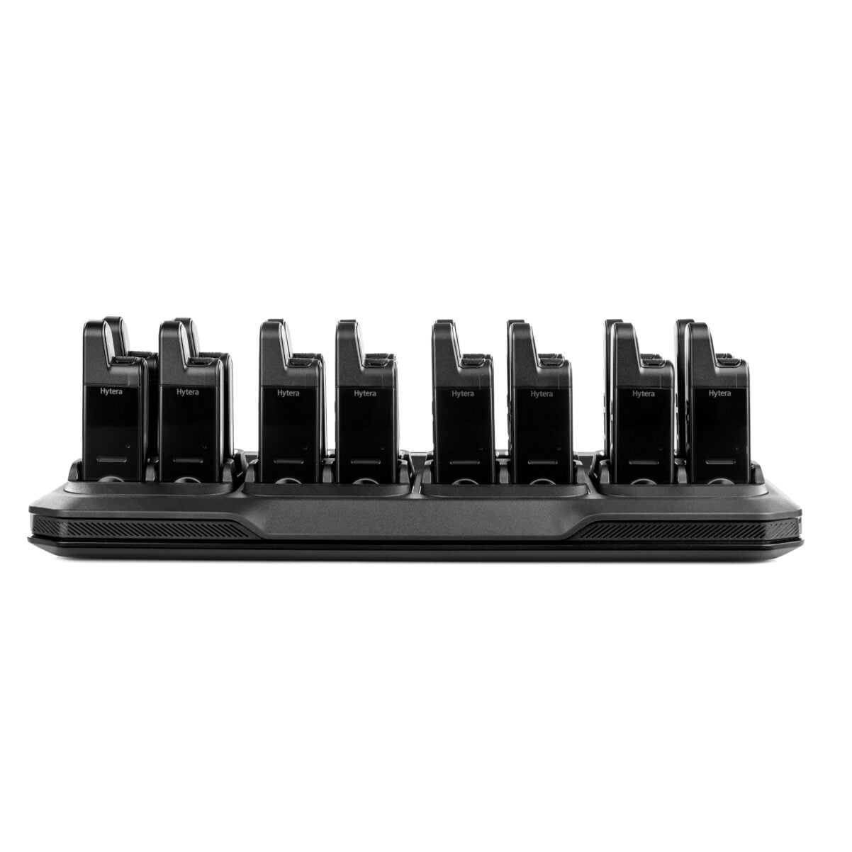 Hytera CM11 multiple charger for 16 HYTERA S1 mini Wholesale | B2B ...
