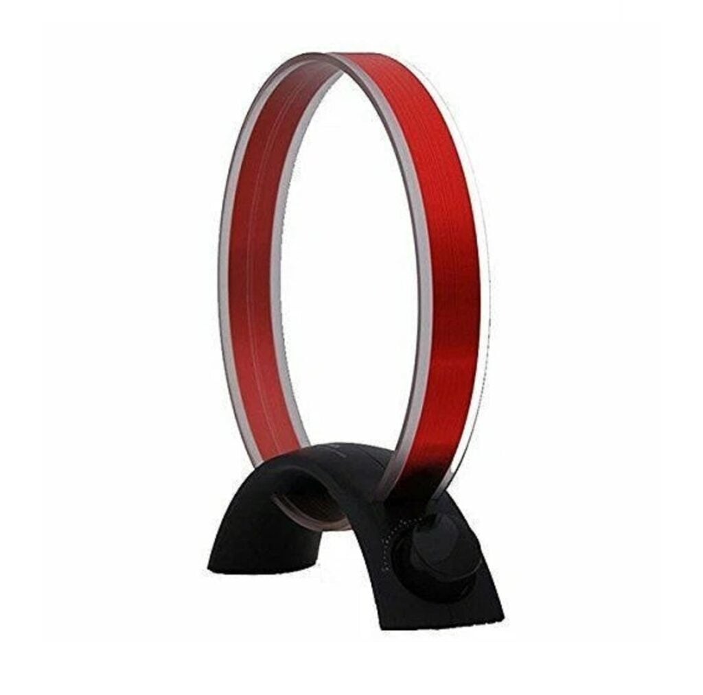 Tecsun AN-200 Medium Wave Loop Antenna Wholesale | B2B Distributor ...