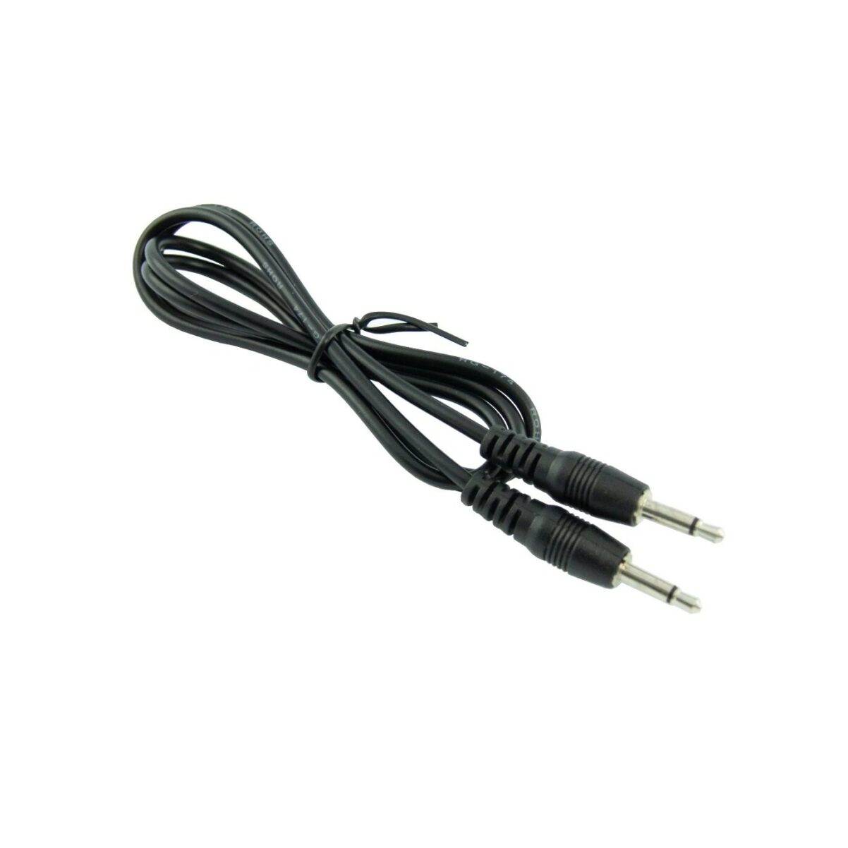 Tecsun AN-200 Medium Wave Loop Antenna Wholesale | B2B Distributor ...